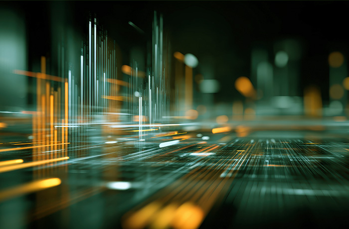 Cloud Consulting, Cloud Migration & Infrastructure - Woodmark Consulting